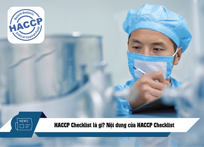 Tiêu chuẩn FSC là gì? Chứng Nhận rừng FSC cho Doanh Nghiệp